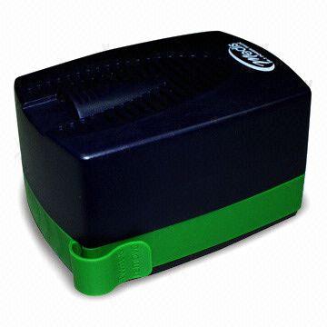 Buy Wholesale Taiwan Fuel Cell For Handheld Devices And Mobile Phones ...