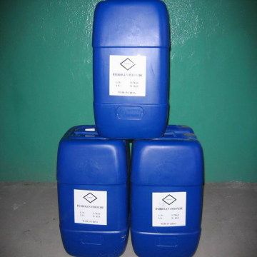 Buy Wholesale China Hydrogen Peroxide & Hydrogen Peroxide | Global Sources