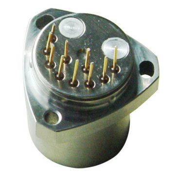 Buy Wholesale China Quartz Accelerometer Which Can Replace Qa2000 And Qa3000 & Quartz ...