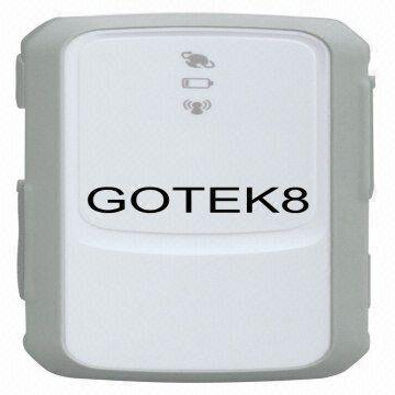 Buy Wholesale United States Gotek8 & Gotek8 | Global Sources