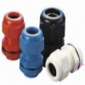 Buy Wholesale China Pg Cable Glands & Pg Cable Glands | Global Sources
