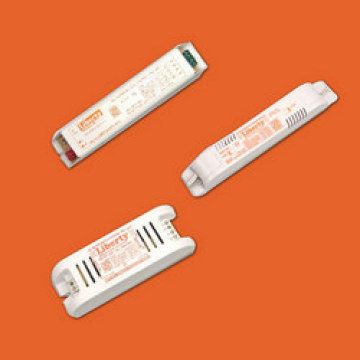 Buy Wholesale India Electronic Ballast & Electronic Ballast | Global ...