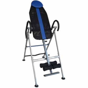 Buy Wholesale China Inversion Table,gravity Therapy,inversion,teeter ...