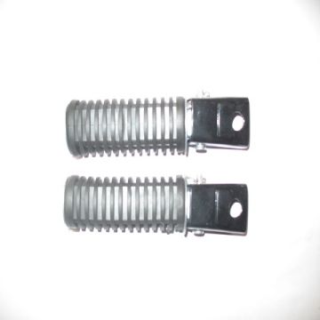 mtorcycle foot pedal,mmotorcycle footrest,motorcycle footstep ...