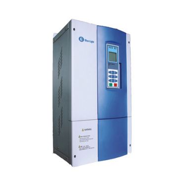 Buy Wholesale China Bl3-uc Series Elevator Integrated Controller & Bl3 ...