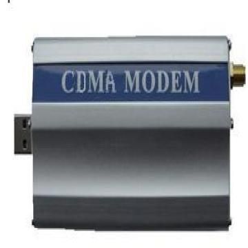 Buy Standard Quality China Wholesale Wireless Gsm/gprs Modem $30 Direct ...