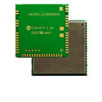 Buy Wholesale China Simcom Gprs Module Gsm Module Sim300d Sim340d ...