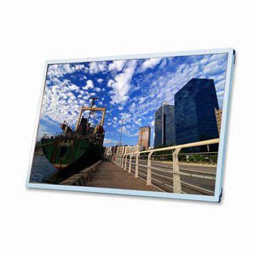 Buy Wholesale China Auo 42-inch Hd Panel For Lcd Tv With P Grade, 90% ...