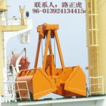 Buy Wholesale China Cable Remote-control Grab & Cable Remote-control ...