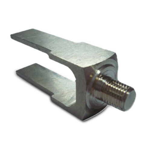 Buy Wholesale China Machine Part, Oem And Assembly Services Are Welcome ...