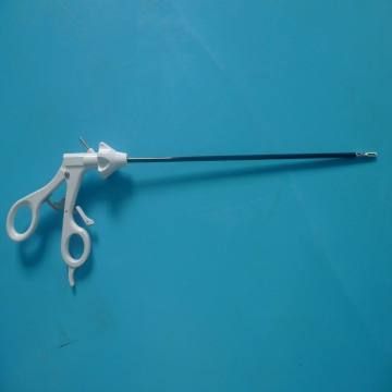 Compre Las Tijeras Disponibles Del Fórceps De Cholangiogram Del Fórceps ...