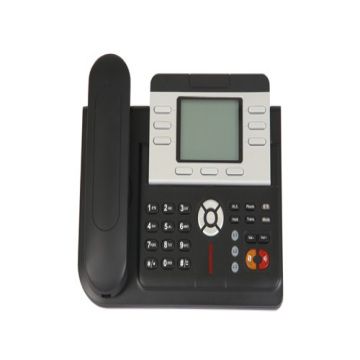 Buy Wholesale China Hd Ip Phone & Hd Ip Phone at USD 60. | Global Sources