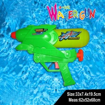 Buy Wholesale China Water Gun & Water Gun | Global Sources