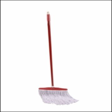 String Or Strip Wet Mop - Buy China Wholesale String | Globalsources.com