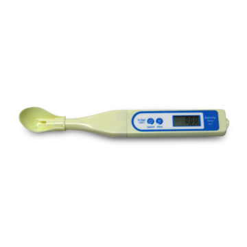Buy Wholesale China Digital Salinity Refractometers With Automatic ...