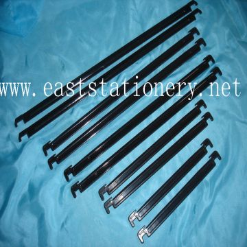 Buy Wholesale China Hanging Rod, Hanging Bar,plastic Hanging Rod ...