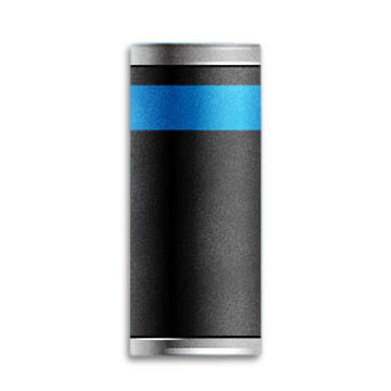 Buy Wholesale Hong Kong SAR Do-213aa Surface Mount Schottky Barrier ...