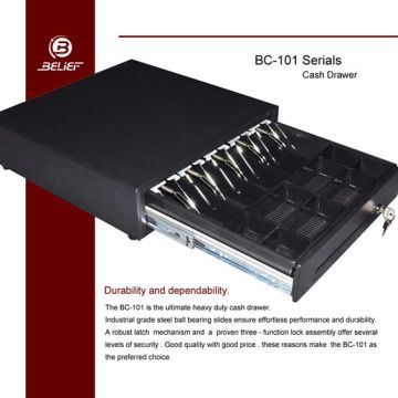 Buy Wholesale China Cash Drawer, Cash Drawers, Cash Box & Cash Drawer ...