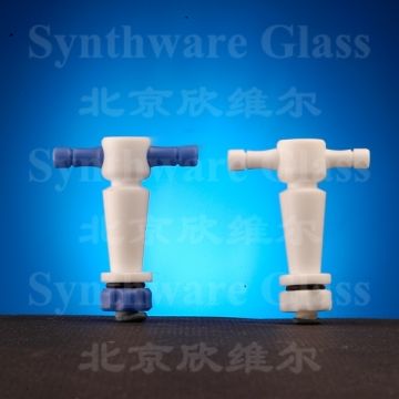 Buy Wholesale China Laboratory Glassware Stopcock Replacement Plug ...
