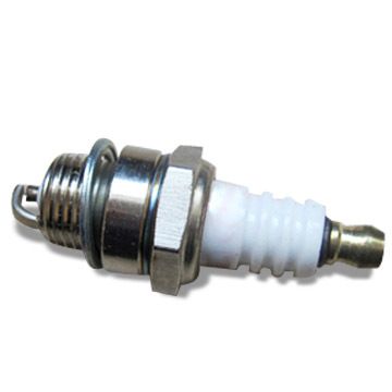 Buy Wholesale China Spark Plug, Suitable For Partner 350/351 & Spark ...