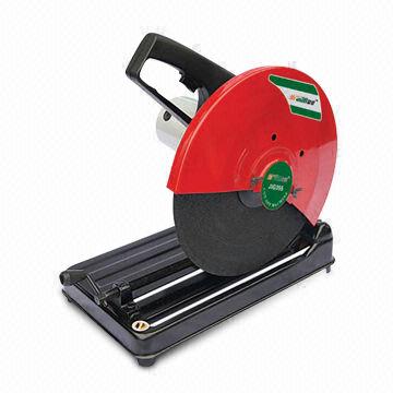 Buy Wholesale China Cut-off Miter Saw With Output Power Of 1,800w And ...