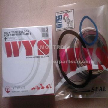 Buy Wholesale China Korea Wys (boom Are Bucket )cylinder Seal Kit ...
