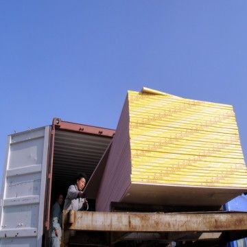 Gypsum Board - China Wholesale Gypsum Board $1.5 from Linyi Atlantis ...