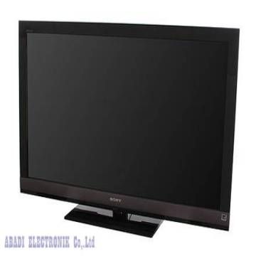 Buy Wholesale Indonesia Lcd Tv Sony Bravia Kdl-40ex700 & Lcd Tv Sony ...