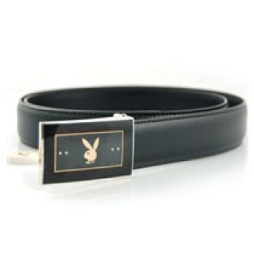 Buy Wholesale China Spy Belt Cemera & Spy Belt Cemera | Global Sources