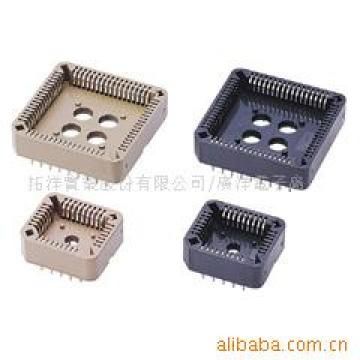 Buy Wholesale China Plcc Smt系列 & Plcc Smt系列 | Global Sources