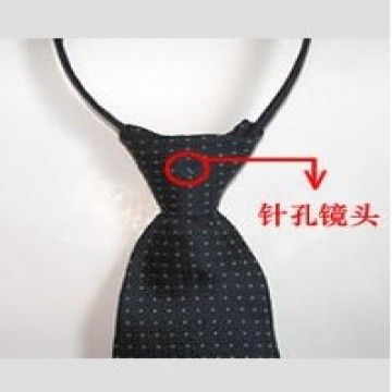 Buy Wholesale China Spy Tie Wireless Camera & Spy Tie Wireless Camera ...