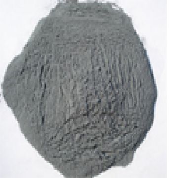 Buy Wholesale China Zinc Ash & Zinc Ash at USD 700 | Global Sources