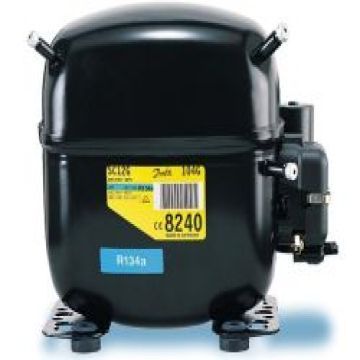 Buy Wholesale China Sc Refrigeration Compressor (copy Of Danfoss Sc ...