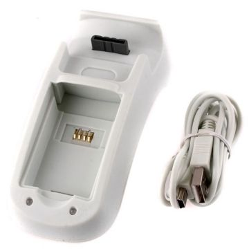 Buy Wholesale China Wholesale - Charging Dock For Xbox 360 Controller ...