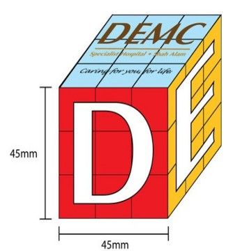 Buy Wholesale China Magic Curb & Magic Curb | Global Sources