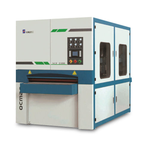 Buy Wholesale China Curved Surface Sander With Simple Touchscreen ...