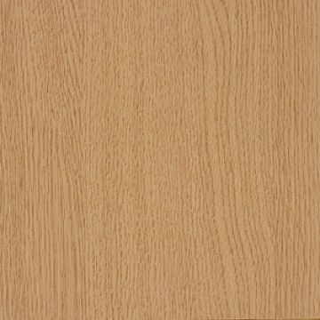 Hpl (lembar/kertas Laminasi Tekanan Tinggi, Kertas Dekoratif) | Global ...