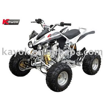 Buy Wholesale China 110cc Atv Km110st-f & 110cc Atv Km110st-f | Global ...