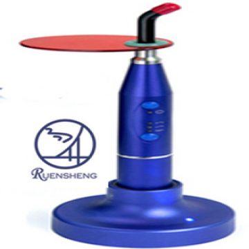 Led Curing Light - China Wholesale Led Curing Light from Foshan ...