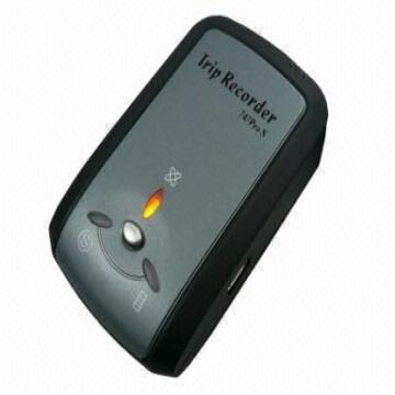 66 Channels Gps Data Logger - Taiwan Wholesale 66 Channels Gps Data ...