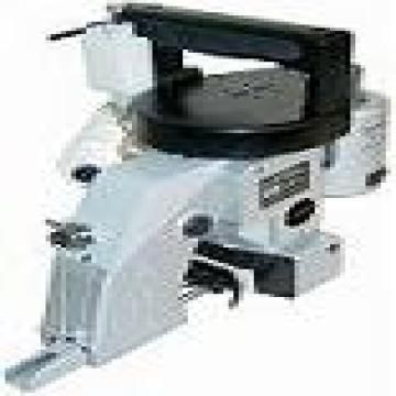 Buy Wholesale Hong Kong SAR Np-7a Bag Closing Machine & Np-7a Bag ...