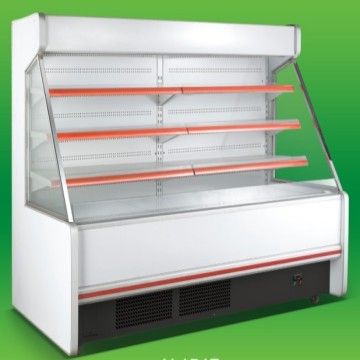 Buy Wholesale China Built-in Wind Screen Cabinet & Built-in Wind Screen ...