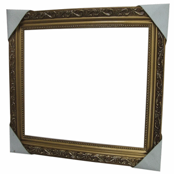 Mirror/picture Frame - China Wholesale Mirror/picture Frame from Henan ...