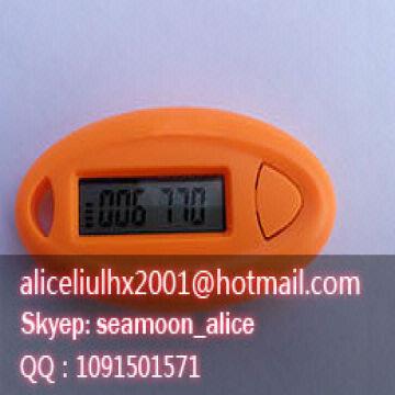 Buy Wholesale China Otp Token, It System, Oa, Erp,crm,vpn, Windows Ad ...
