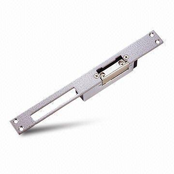 Buy Standard Quality Taiwan Wholesale Electric Strike/electric Lock ...