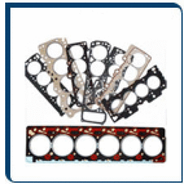 Buy Wholesale China Cylinder Head Gasket Sheets & Cylinder Head Gasket ...