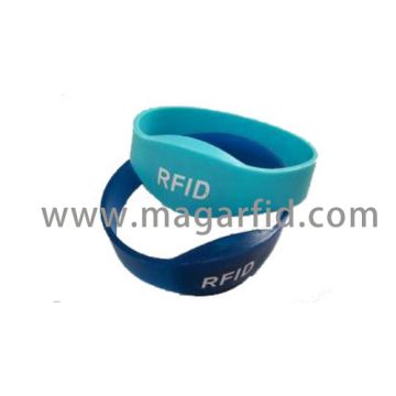 Buy Wholesale China Rfid Wrist Hand & Rfid Wrist Hand | Global Sources