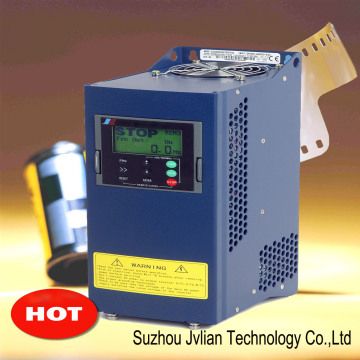Universal Vector Control Frequency Inverter 11kw - China Wholesale ...