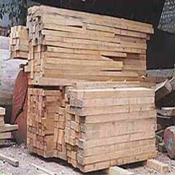 Buy Wholesale India Mathi Wood & Mathi Wood | Global Sources