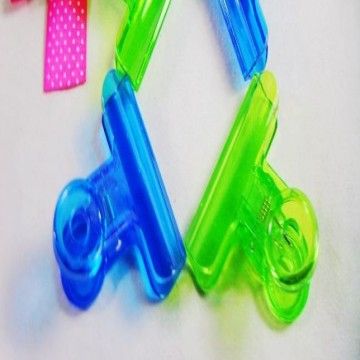 Buy Wholesale China Paper Clip & Paper Clip | Global Sources